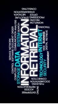 Index - MyResume Bootstrap Template