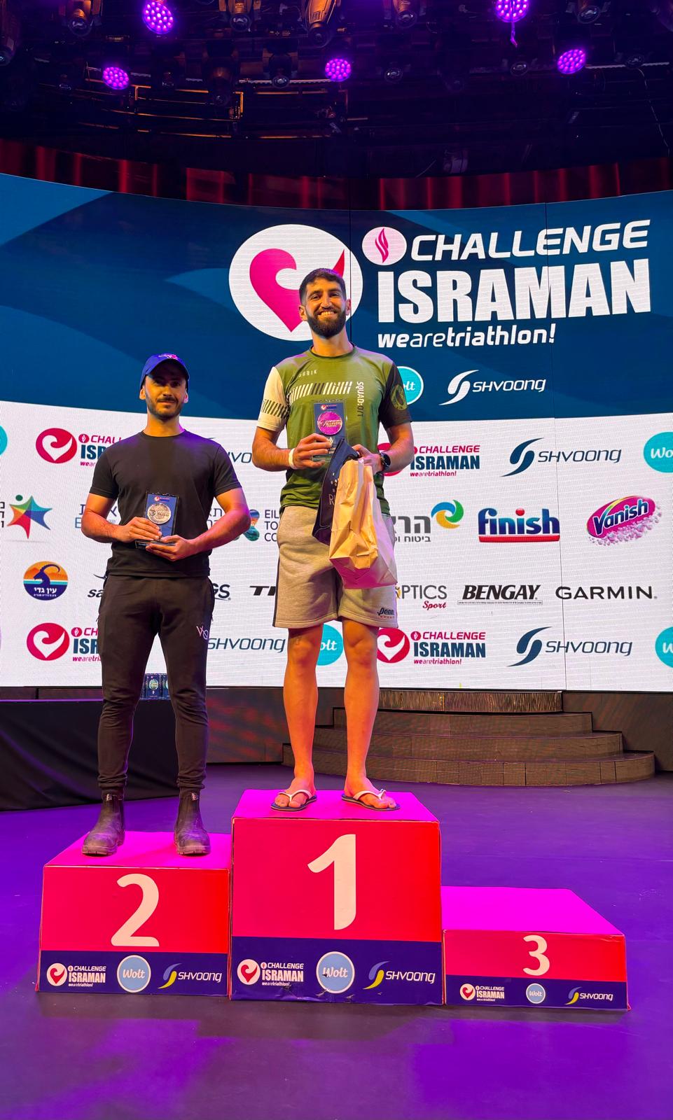 Index - MyResume Bootstrap Template